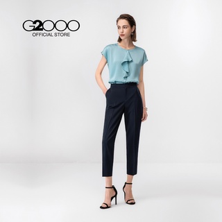 G2000 Official Online Store, January 2024 | Shopee Malaysia