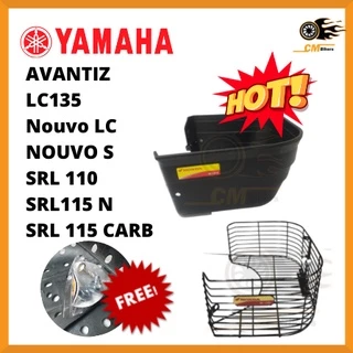 Buy raga motor Online With Best Price, Jun 2024 | Shopee Malaysia