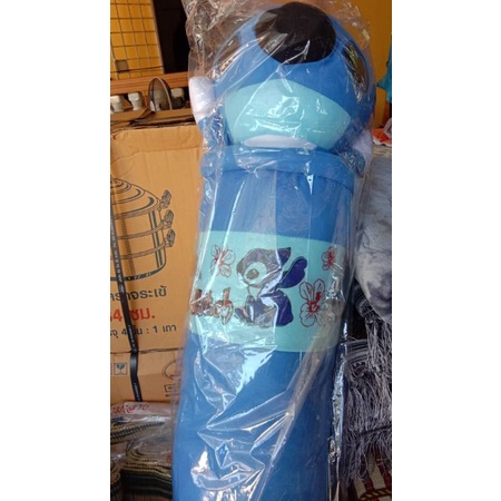 🔥🔥🔥Bantal peluk cartoon🔥🔥🔥 | Shopee Malaysia