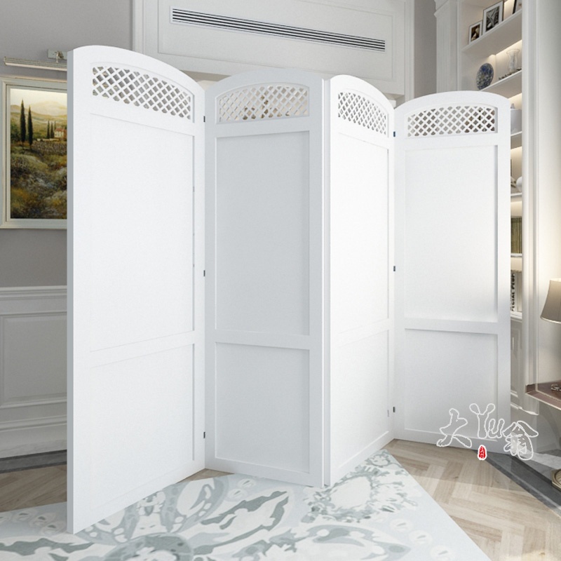 Divider partition, Partition divider, Divider partition home decor ...