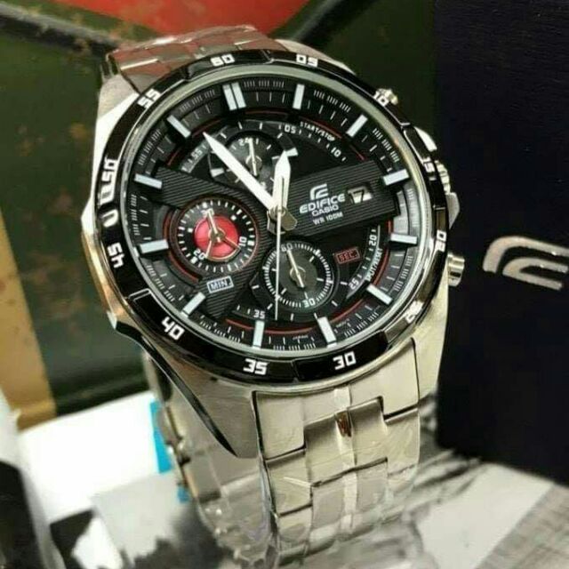 BRANDED WATCH........ | Shopee Malaysia