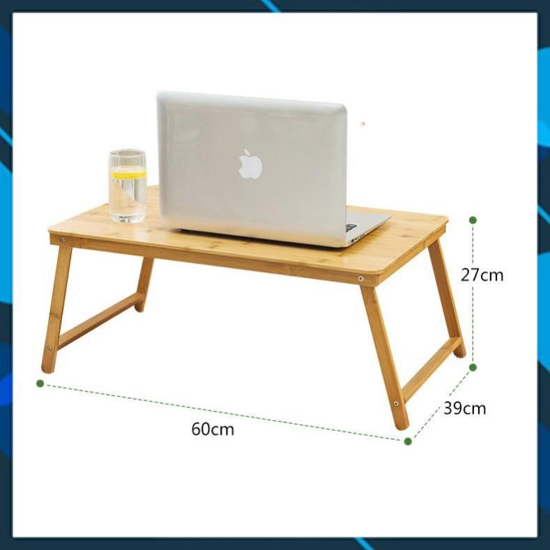 Hot Folding Table Smart Student Folding, Multi-Purpose Laptop Folding ...
