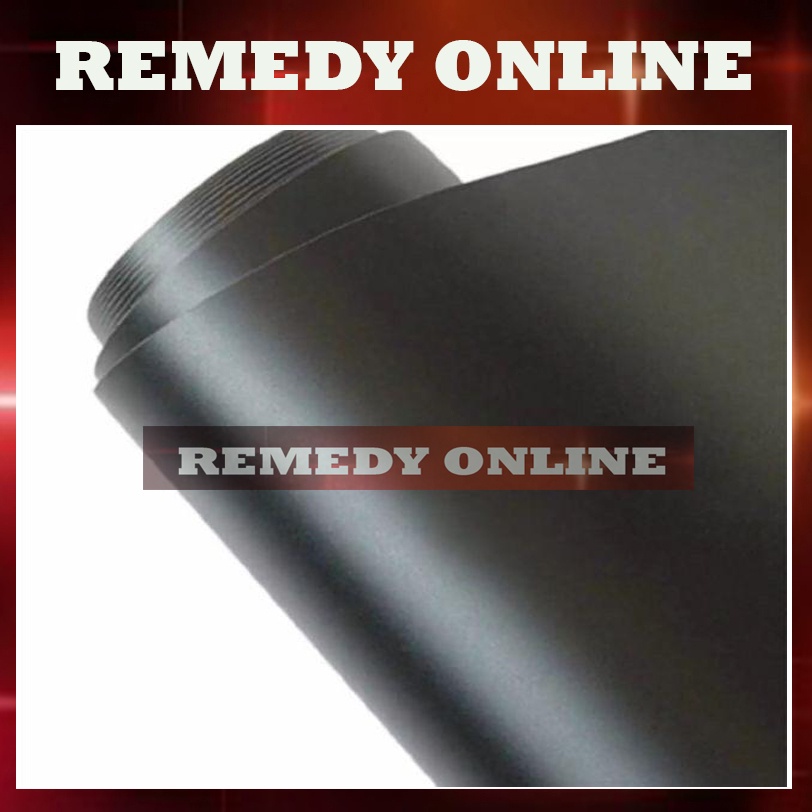 Flat Matte Black Car Sticker Vinyl Film Sheets Wrap Car Body Sticker ...