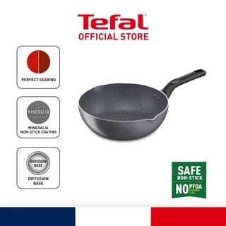 Tefal Official Online Store, August 2024 | Shopee Malaysia