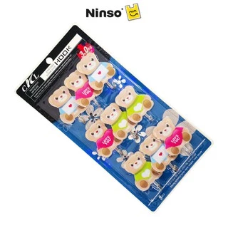 Ninso Online Store, September 2024 | Shopee Malaysia
