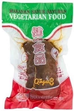 VEGETARIAN CHAK THAI (250G) | Shopee Malaysia