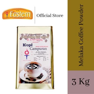Eastern Coffee Official, Online Shop | Shopee Malaysia