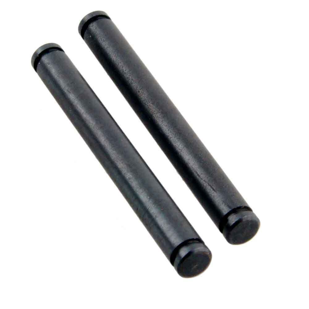 RC 06018 Front Lower Suspension Arm Pin B 2Pcs Fit HSP 1:10 Off-Road ...
