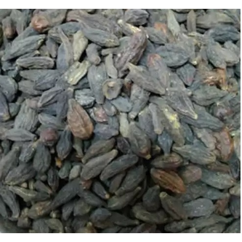 Pinju Kadukkai - Buah Langkau - Small Inknut 200g | Shopee Malaysia