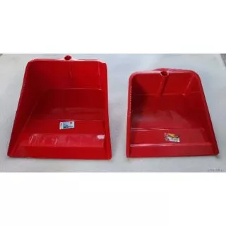 Buy penyodok sampah Online With Best Price, Jan 2026 | Shopee Malaysia