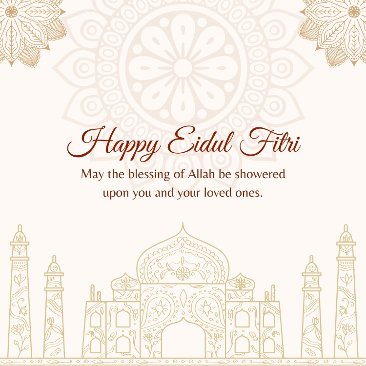 E-card raya / Kad Raya Digital / Kad Raya Online | Shopee Malaysia