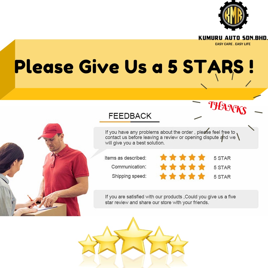 Permatex Copper Spray A Gasket Hi Temp Sealant Gasket Spray (255g) | Shopee Malaysia