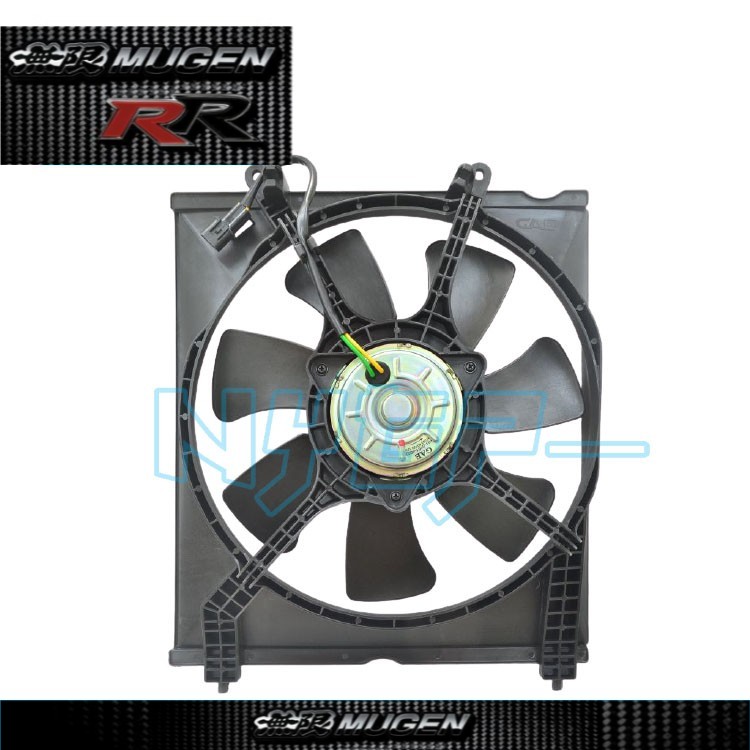 Proton Exora CPS , Persona WAJA GEN2 APM RADIATOR COOLING FAN MOTOR ...