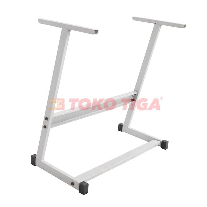 MESIN Z Model Sewing Machine Feet (Small Sewing Machine And Classic ...