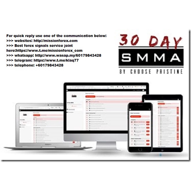 Quenten Chad & Jovan Stojanovic - 30 Days SMMA (Total size: 46.80 GB ...