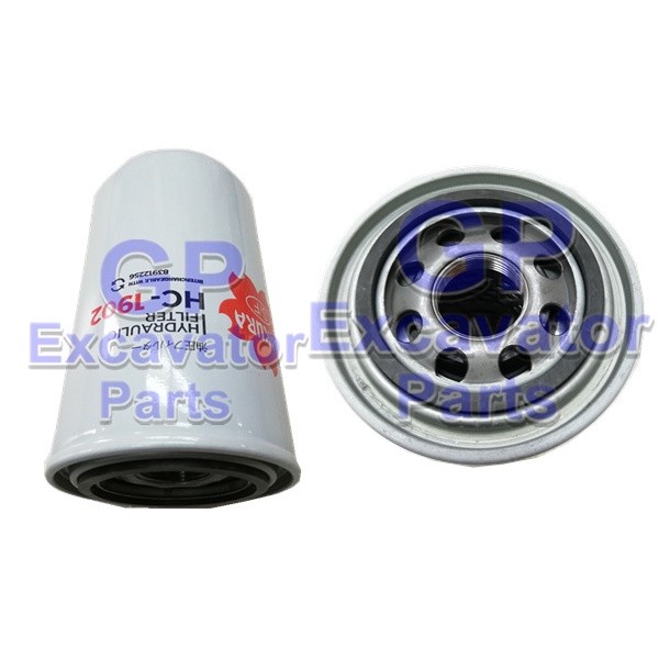 Hydraulic Filter SAKURA Filter (HC-1902 / 83912256) | Shopee Malaysia
