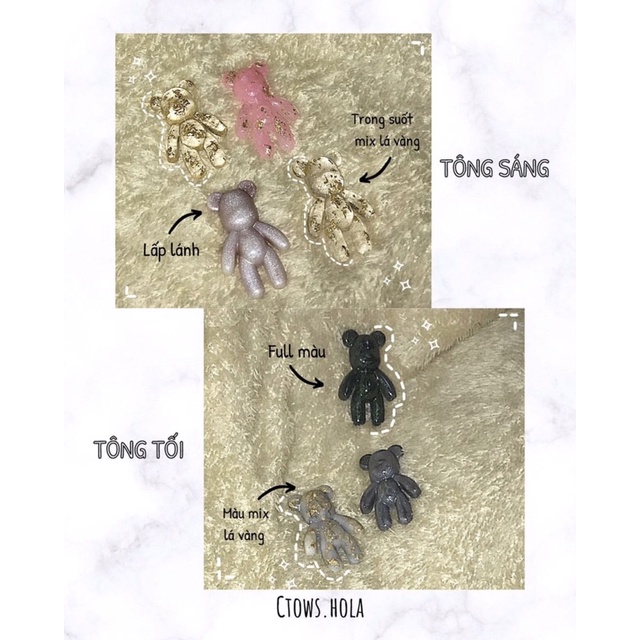 Ctows Buddy Pin Chat To Custom Shopee Malaysia