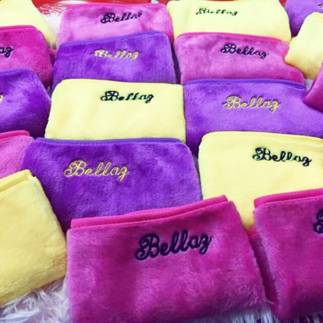 NEW !! Lap By Bellaz | Shopee Malaysia