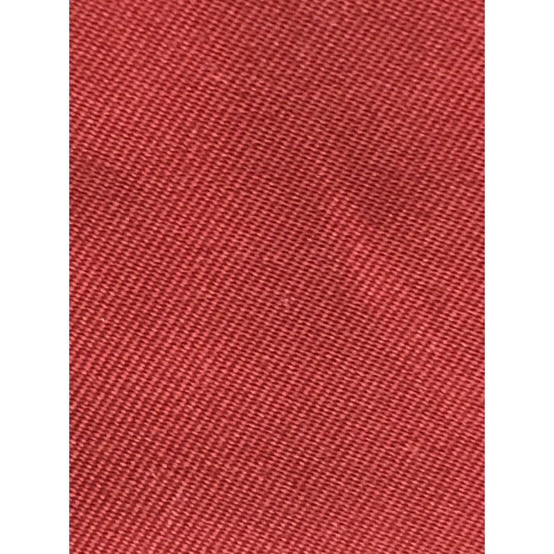 Kain POLYSOFT 60”/148cm (1 meter) | Shopee Malaysia