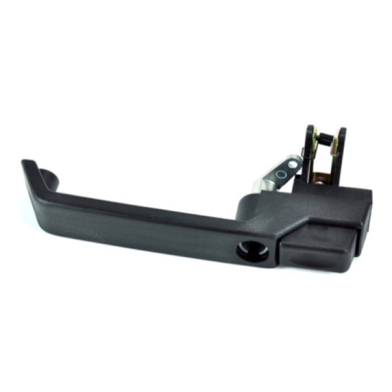 LAND ROVER FRONT DOOR HANDLE LEFT DEFENDER MXC7651 LH | Shopee Malaysia