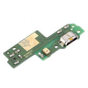 HW P9 Lite VNS-L31 G9 Lite P8 LITE ALE-L21 PLUG IN CHARGING DATA PORT ...
