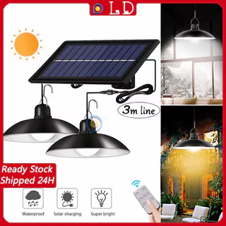 solar lamp - Prices and Promotions - Dec 2025 | Shopee Malaysia