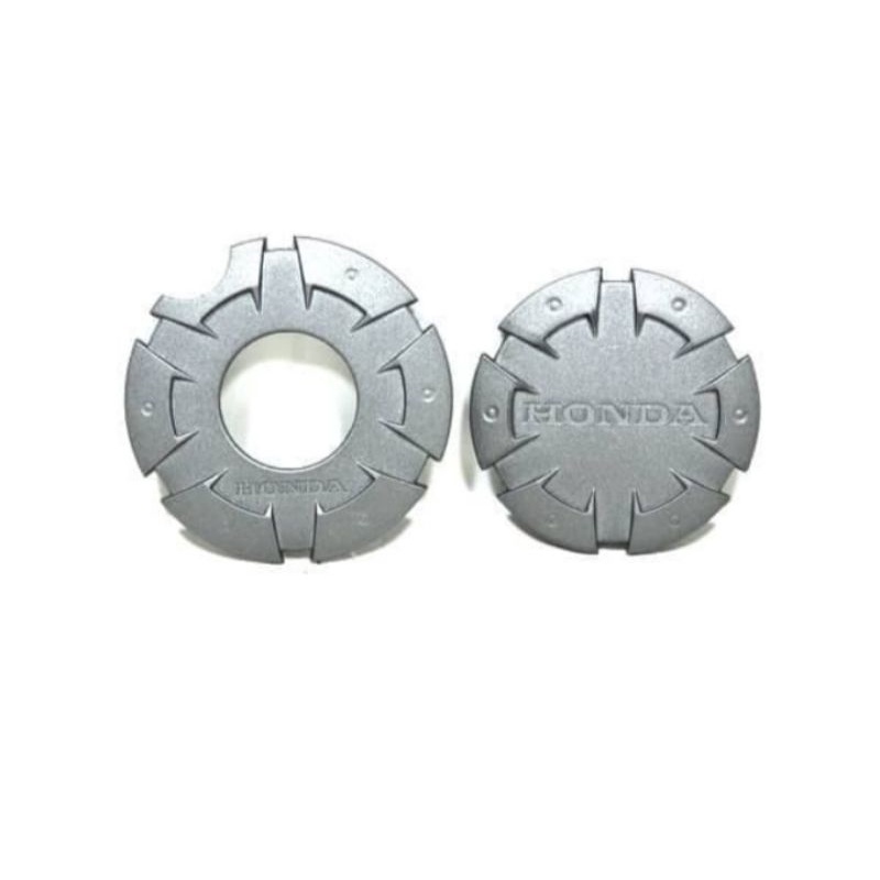 MESIN Engine cover crankcase engine protector Honda CBR 150R CB150R ...