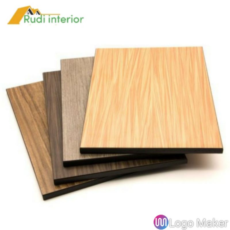 Table top (table board/top table) 150 cm x 50 cm | Shopee Malaysia