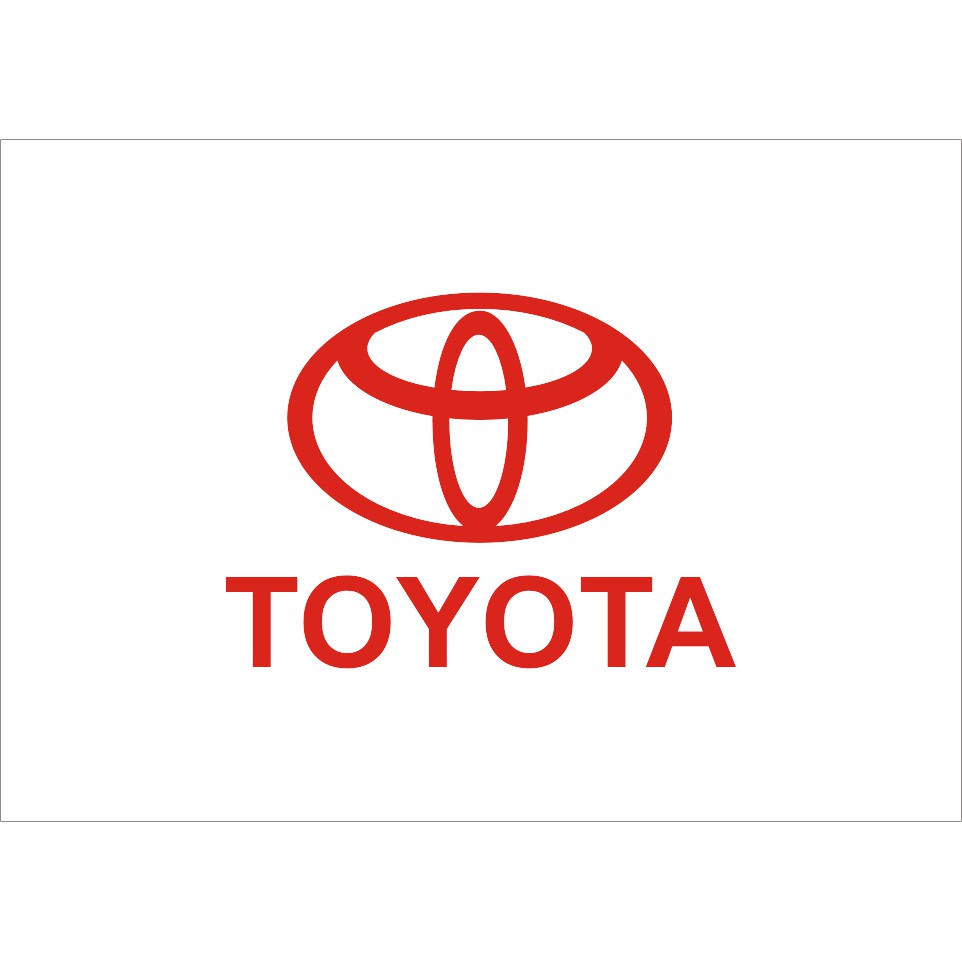 TOYOTA B 2B 3B 11B 13B 13BT 14B 15B-FTE ENGINE WORKSHOP REPAIR SERVICE ...