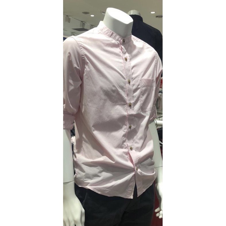 Padini PDI Shirt for Man | Shopee Malaysia