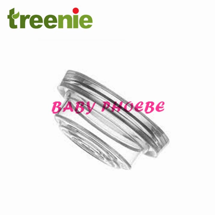 Treenie Diaphragm (1pc) | Shopee Malaysia