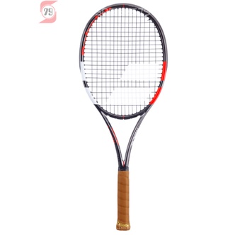 BABOLAT PURE STRIKE VS 2022 | Shopee Malaysia