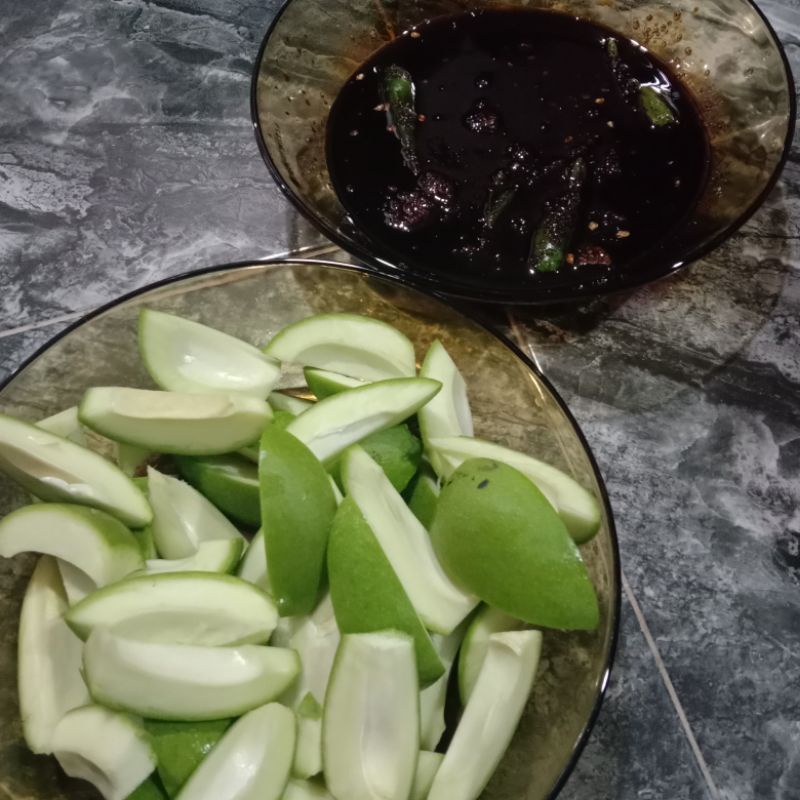 PELAM MUDA ( PAUH RINGAN ) | Shopee Malaysia