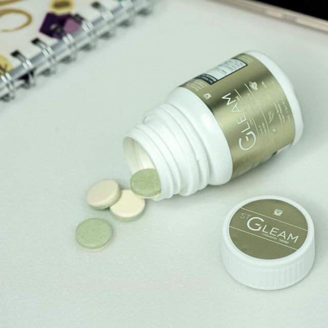 🔥🔥Hot Item🔥🔥Gleam Tablet | Shopee Malaysia