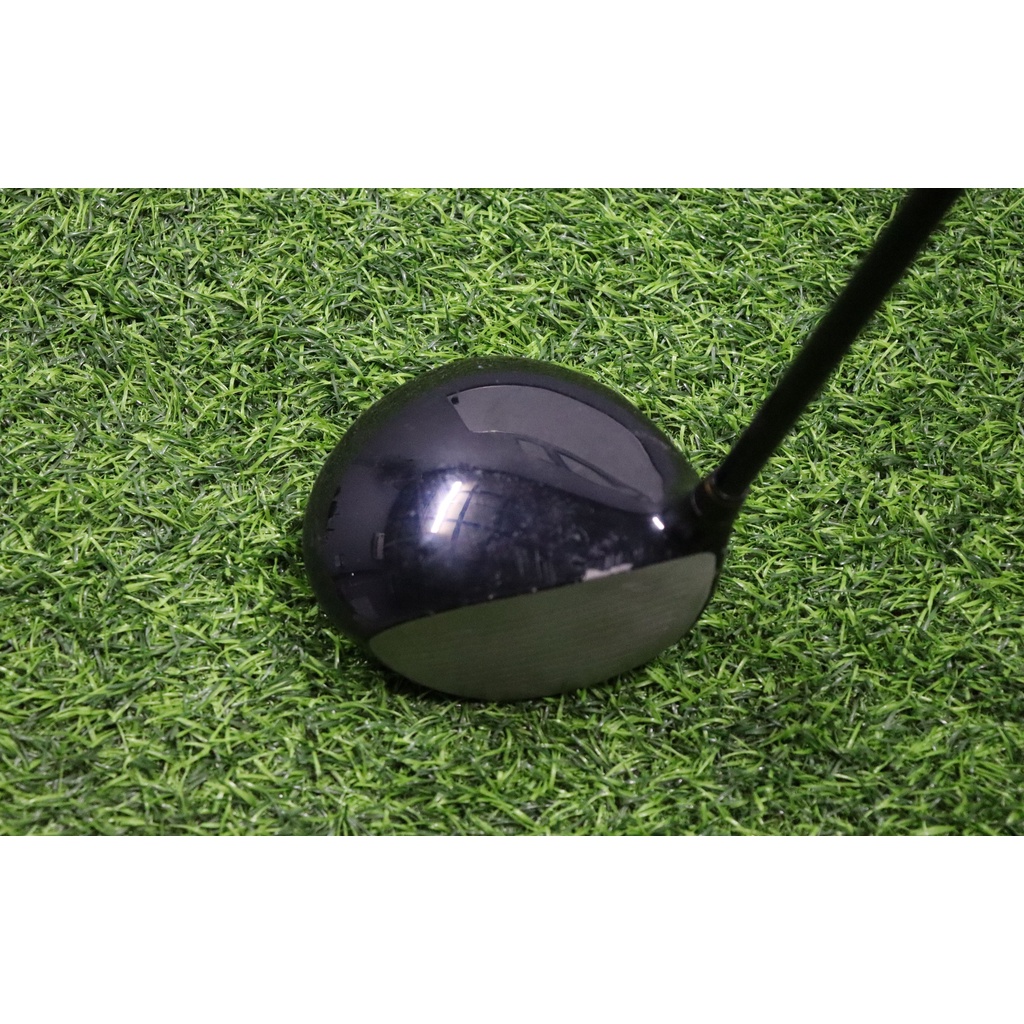 BRIDGESTONE DRIVER TOURSTAGE ATHLETE SPIRIT RV-10 TYPE 360 Loft 11 Flex ...