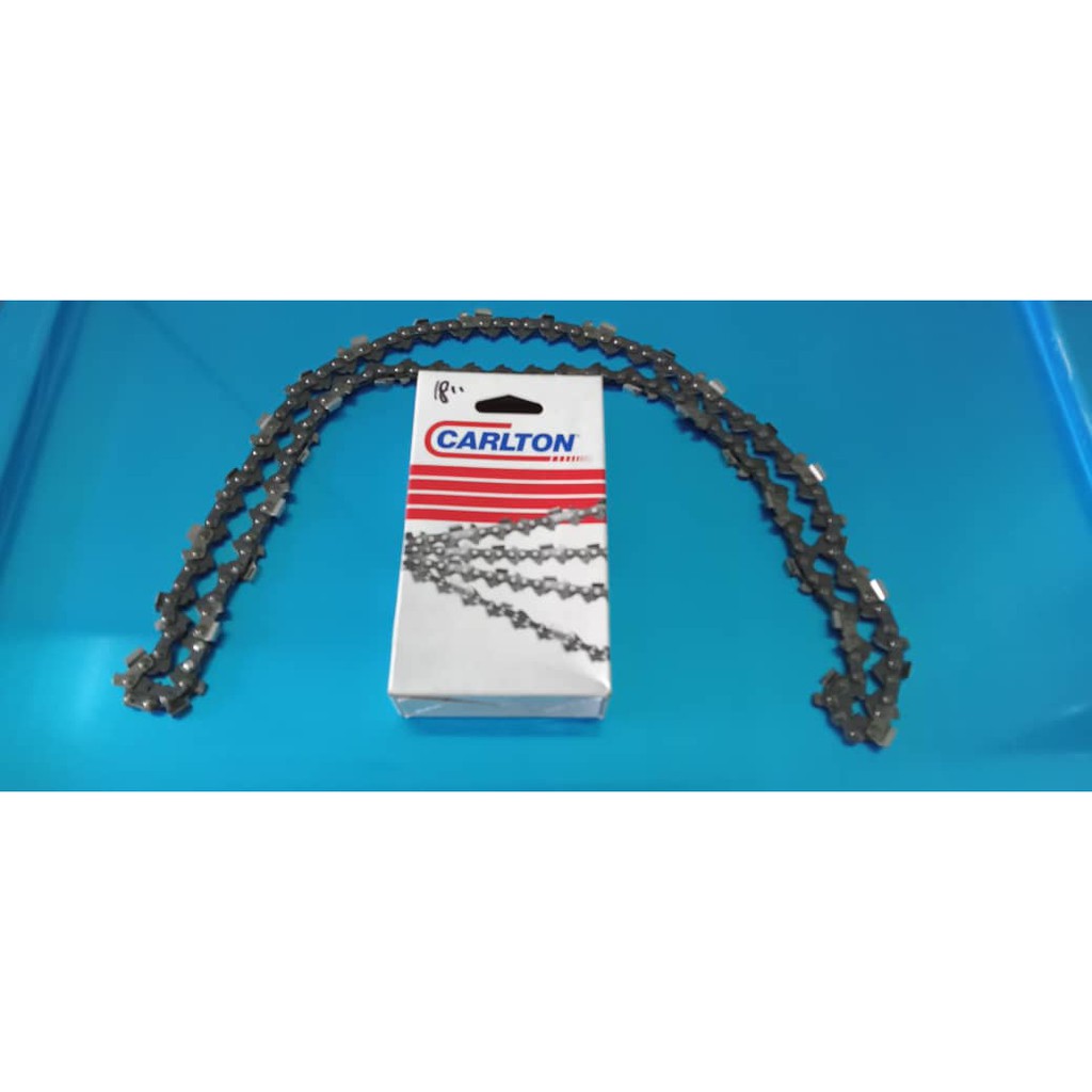 Tokai Japan Brand Chain Saw Carlton USA TK451 16 Inch 18 Inch | Shopee ...