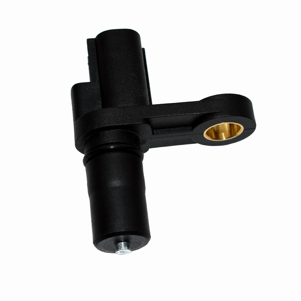 Transmission Input Output Vehicle Speed Sensor VSS For Lexus Toyota ...