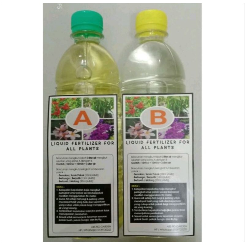 Baja AB Serbaguna Sepasang (2 set AB) | Shopee Malaysia