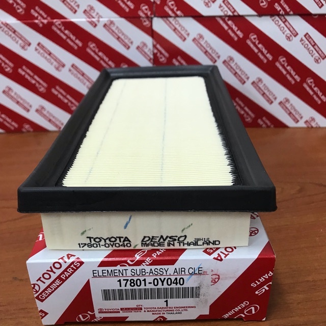 ORIGINAL TOYOTA YARIS VIOS NCP150 NSP151 (2014>) ARUZ MYVI D20N SIENTA ...