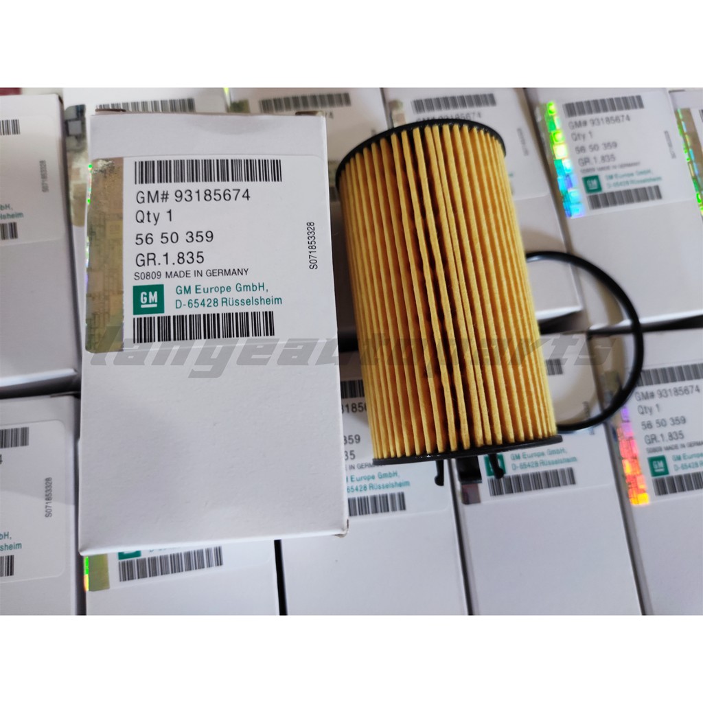 CHEVROLET Aveo Cruze Orlando Trax OPEL Astra Corsa Zafira ALFA ROMEO ...