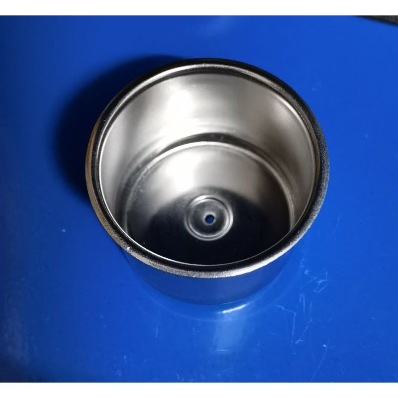 Replacement Parts for Staresso sp-200 Coffee Maker, Glass, Rubber Rim ...