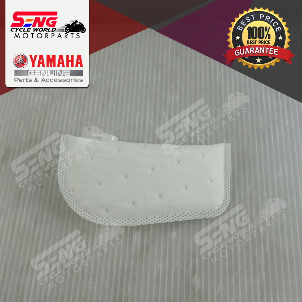 SRL115 FI V1 FUEL PUMP FILTER (YAMAHA) | Shopee Malaysia