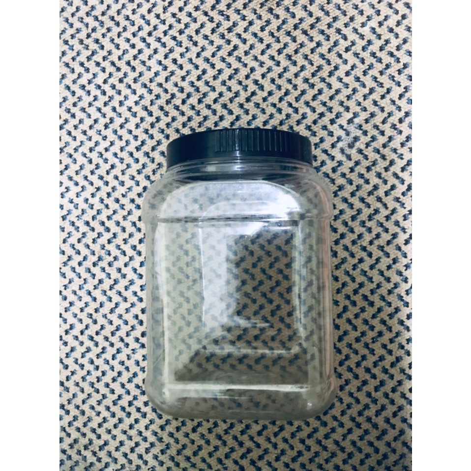 BALANG IKAN / KUIH/ BEKAS PLASTIK / BALANG IKAN 2500ML | Shopee Malaysia
