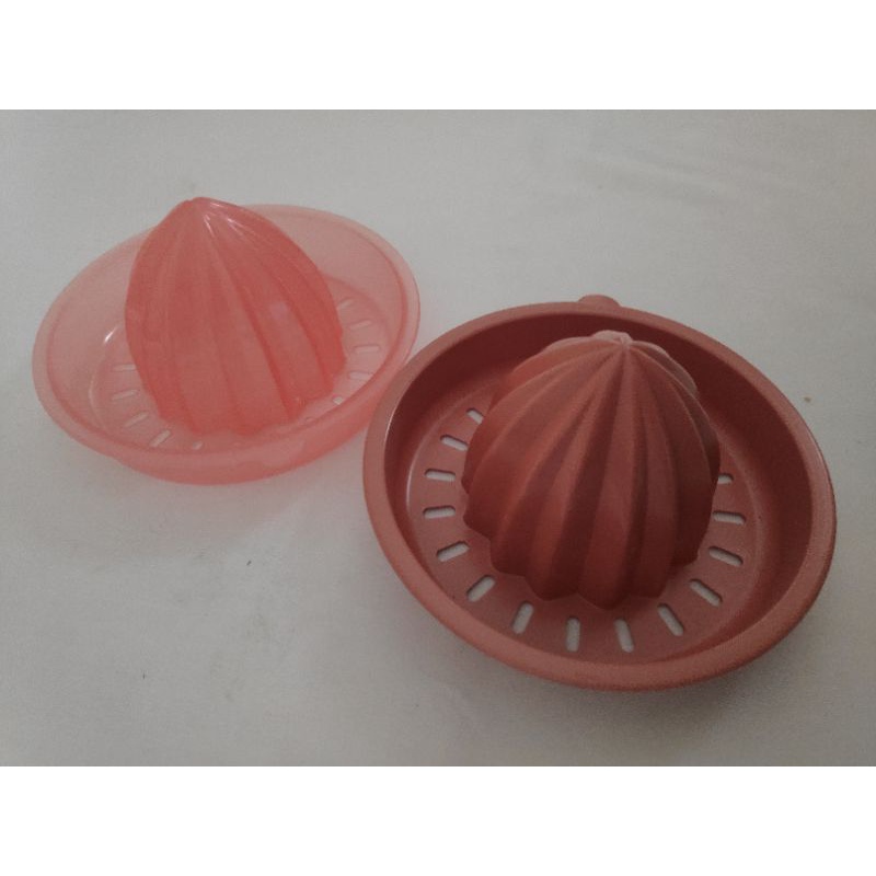 Citrus Juicer/ Tupperware orange Juicer (1pc) | Shopee Malaysia