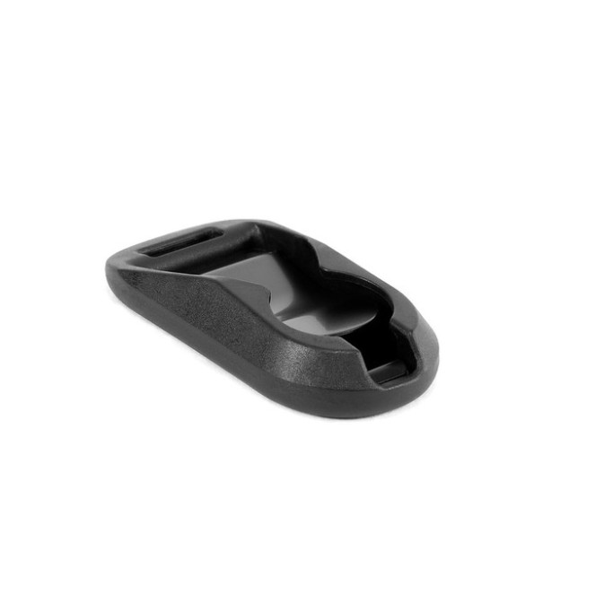 Peak Design Anchor Links - quick connector for Straps | Shopee Malaysia