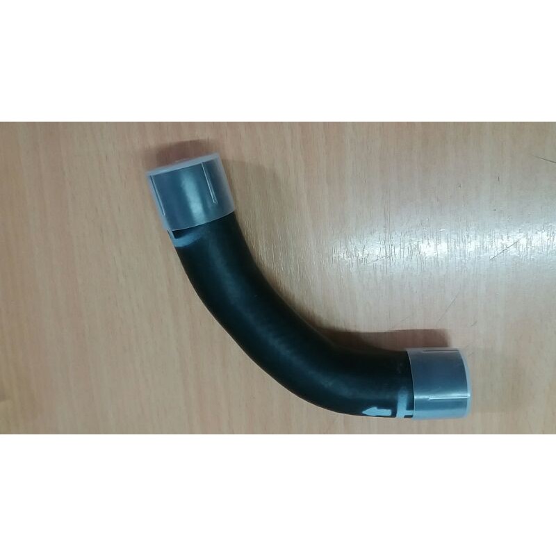 OCH OIL COOLER HOSE (PREVE,SUMPRIMA S DAN EXORA) | Shopee Malaysia