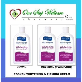 rosken Malaysia, Best Deals December 2025 | Shopee Malaysia