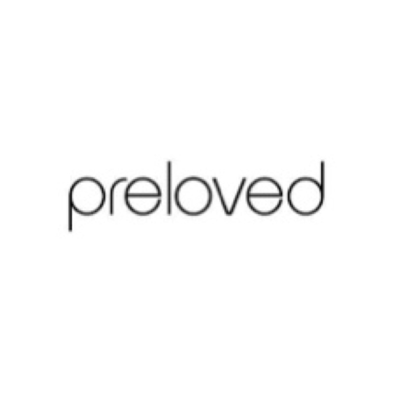 Preloved item ( LOCK IN LIVE ) | Shopee Malaysia