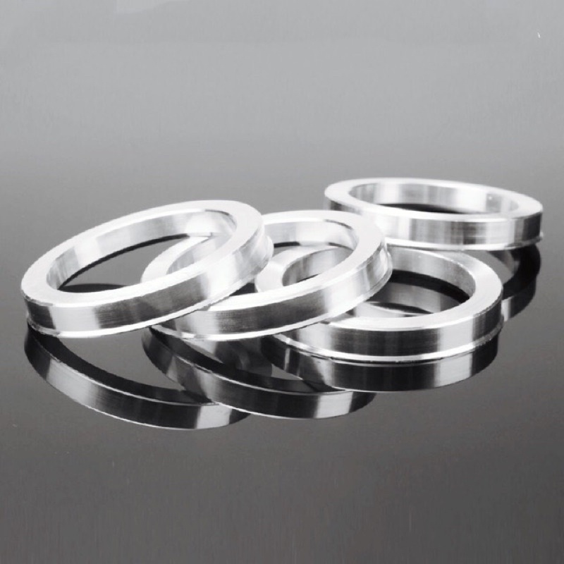 center cone rim center wheel cone ( 1set =4pc) | Shopee Malaysia