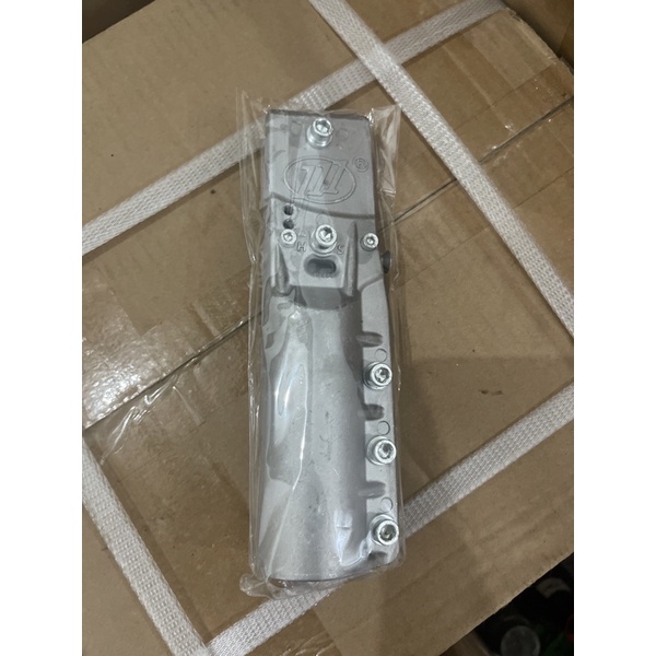 Preferred++🇲🇾Top 1 [ 100% Original ] Sabit paling TAJAM👍🏻 sickle 111 ...